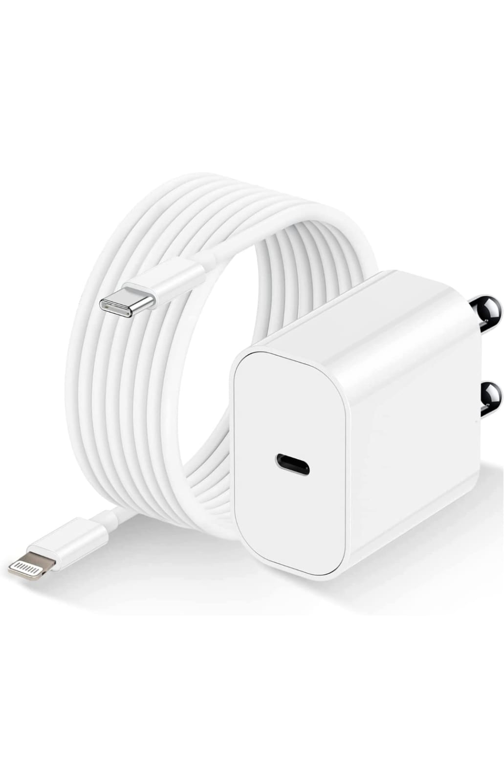 WiSh Electronics